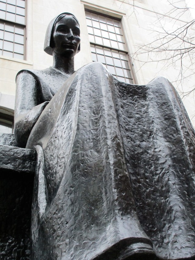IMG_1268 (2) Mary Dyer | Art Outdoors