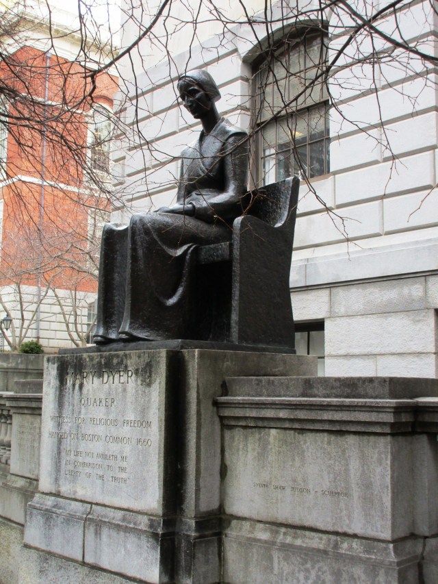 IMG_1270 Mary Dyer | Art Outdoors