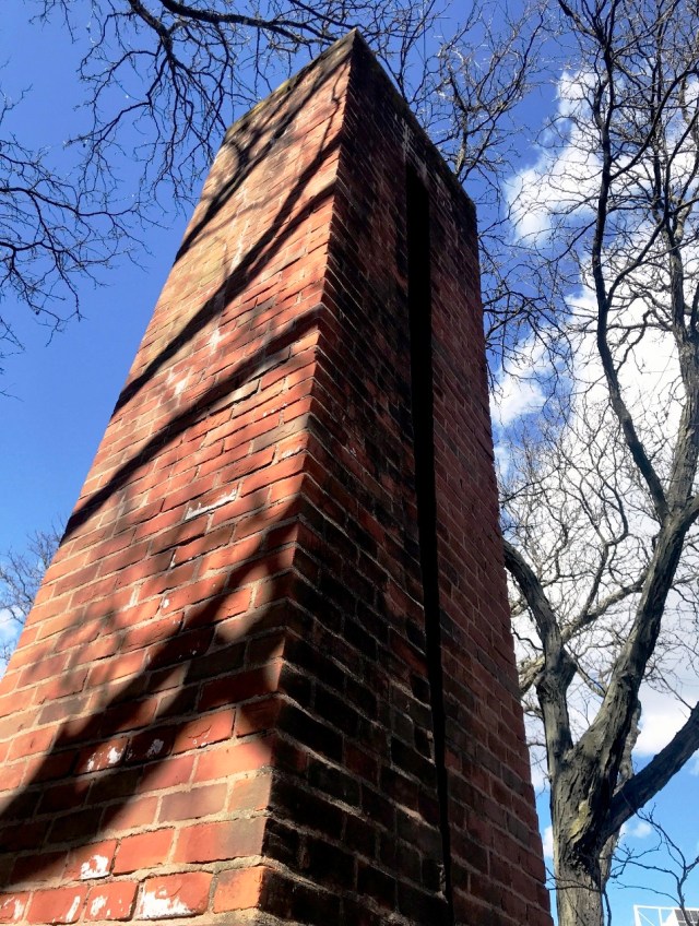 Changing Art Joins Constant Sculpture in Brattle Square: Ann Norton’s ...