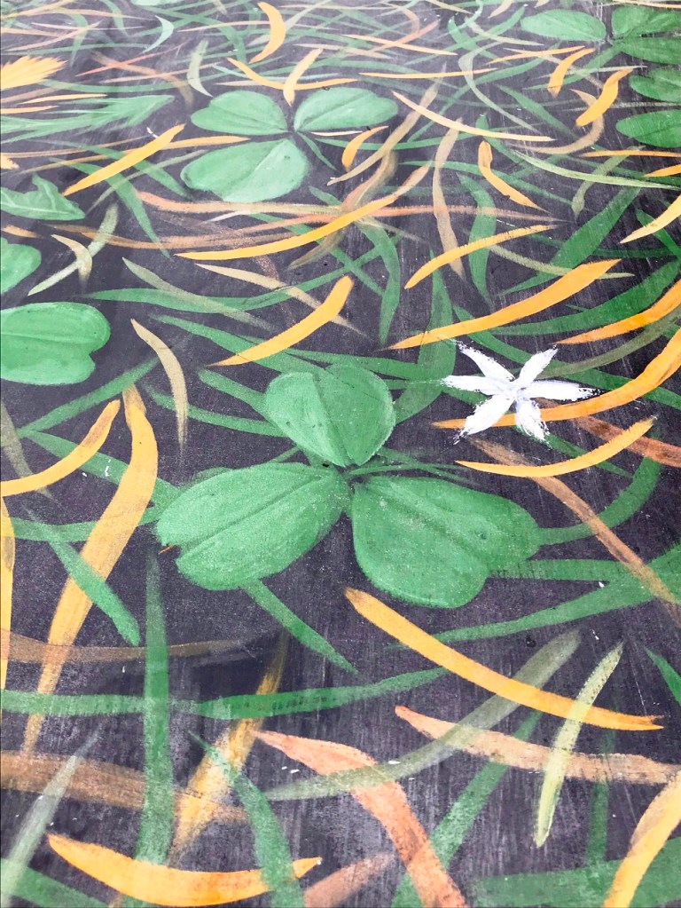 The Beauty of Utility Boxes as Public Art: Samples and Plans | Art Outdoors